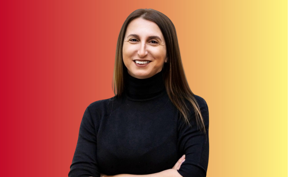 Supporting Journalists Means Supporting Media Freedom - Trade Union of ...